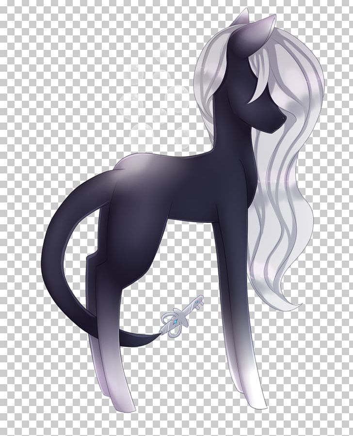 Mustang Freikörperkultur Cartoon Figurine Tail PNG, Clipart, Augment ...