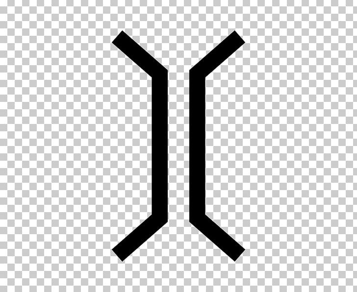 Symbol Code PNG Clipart Angle Code Dollar Sign Line Number Free 