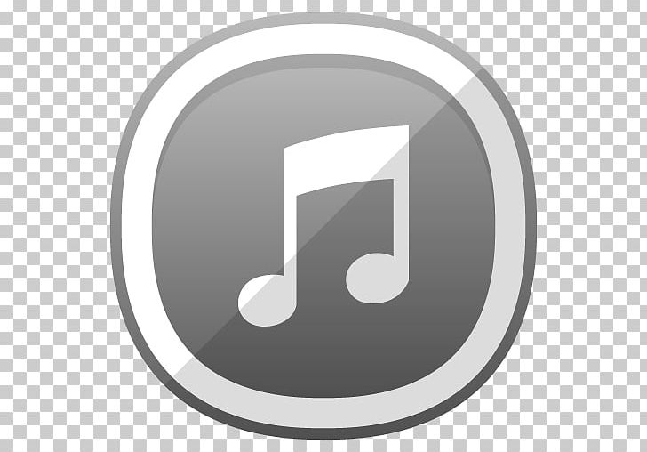 Computer Icons ITunes Store PNG, Clipart, Apple, Brand, Circle ...