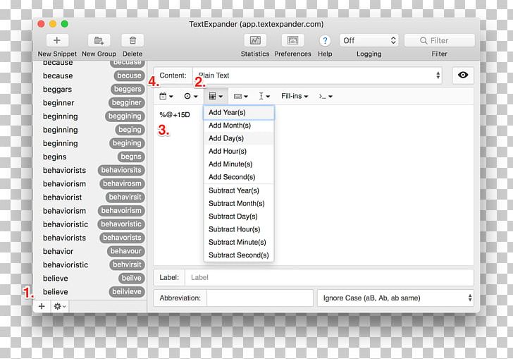 Computer Program Screenshot Web Page Line PNG, Clipart, Area, Brand, Computer, Computer Program ...