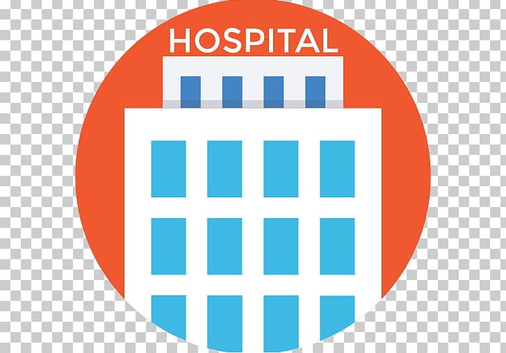 Computer Icons Health Care PNG, Clipart, Area, Blue, Brand, Circle ...