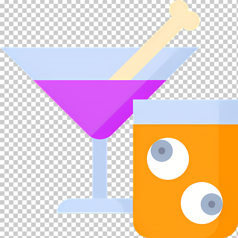 Halloween Cocktail - Spooky Halloween Drinks PNG, Clipart, Celebration ...