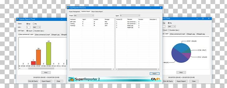 Computer Software Computer Program Multimedia Operating Systems PNG, Clipart, Area, Brand ...