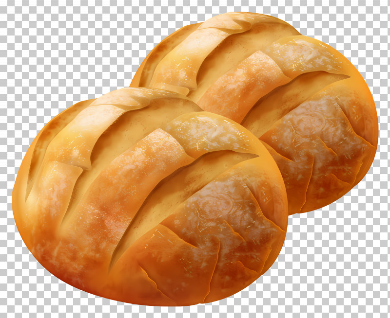 Bread - Freshly Baked Bread Loaves PNG, Clipart, Baked, Bakery, Bread ...