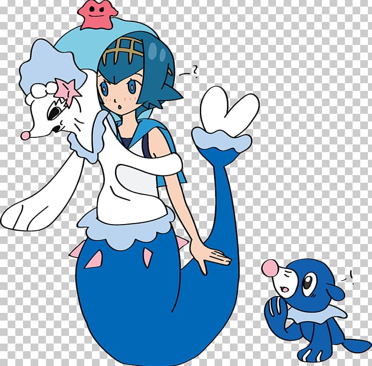 Pokémon Popplio PNG, Clipart, Animal Figure, Area, Art, Art Museum ...