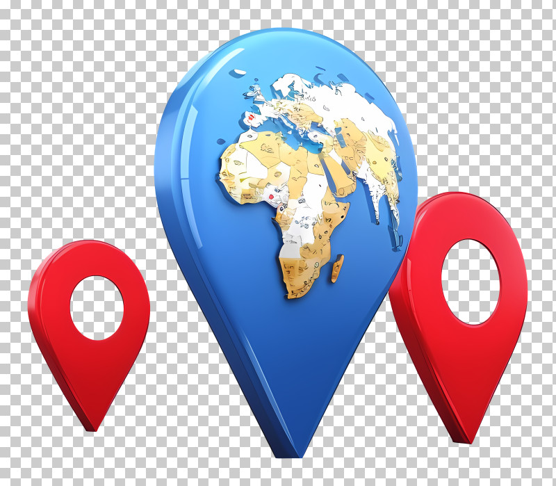 Location Sign - Global Location Pin PNG, Clipart, Earth, Geography ...