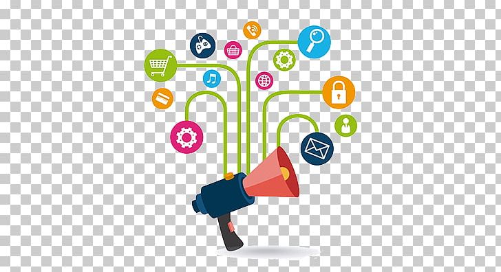 Social Media Marketing Content Marketing Promotion PNG, Clipart, Area ...