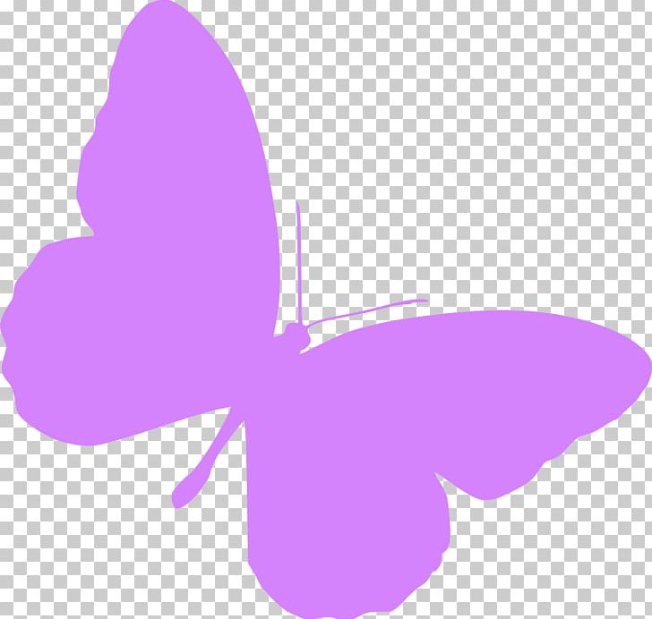 Butterfly Lavender PNG, Clipart, Butterflies And Moths, Butterfly ...