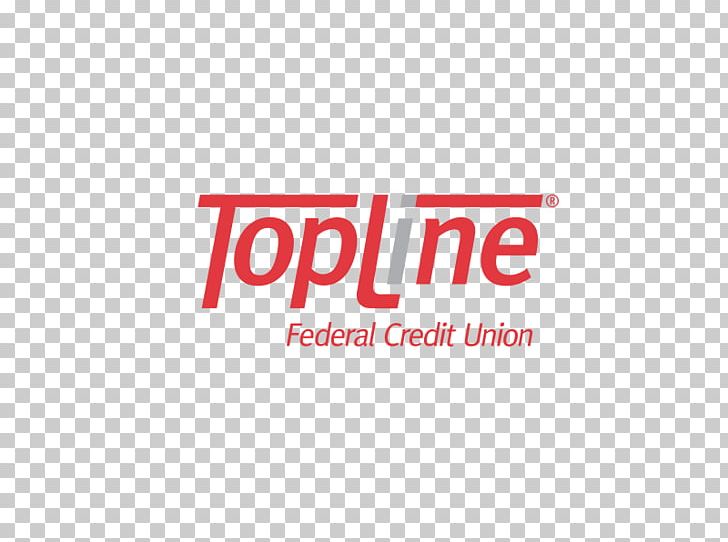 Topline Federal Credit Union Finance Cooperative Bank Andersen ...