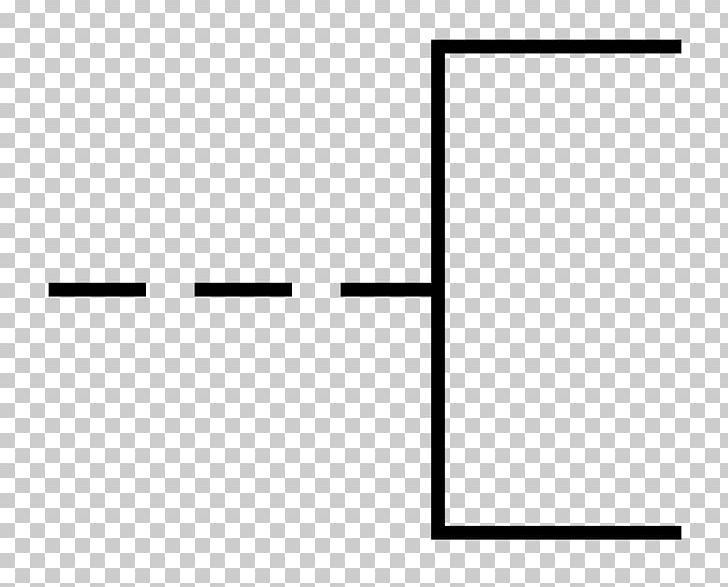 Symbol Gas PNG, Clipart, Angle, Area, Base Unit, Black, Black And White ...
