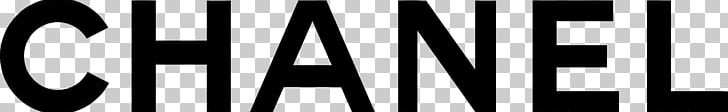 Chanel No. 5 Logo Perfume PNG, Clipart, Black And White, Brand, Brands ...