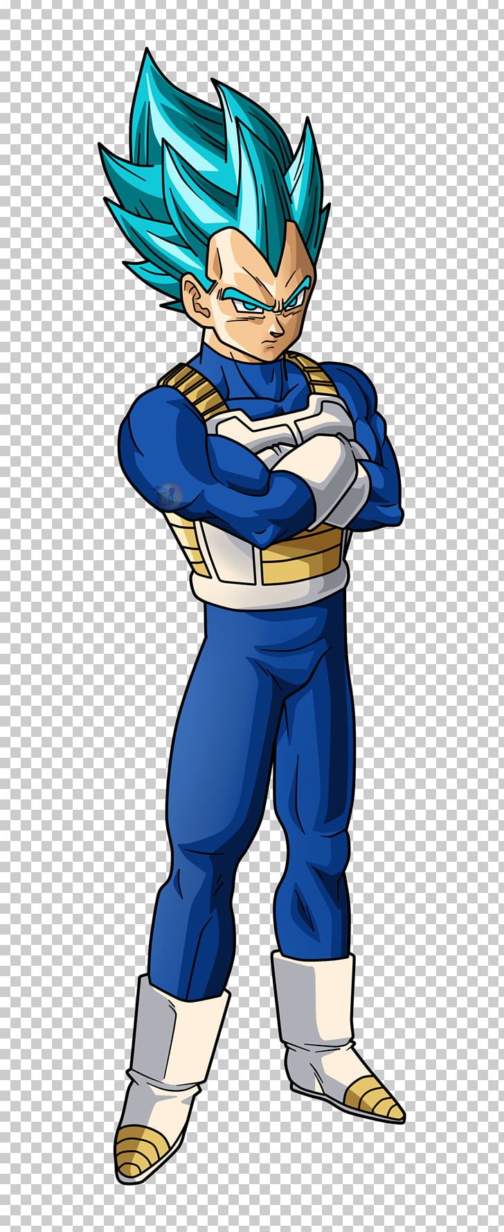 Vegeta Goku Frieza Trunks Whis PNG, Clipart, Free PNG Download