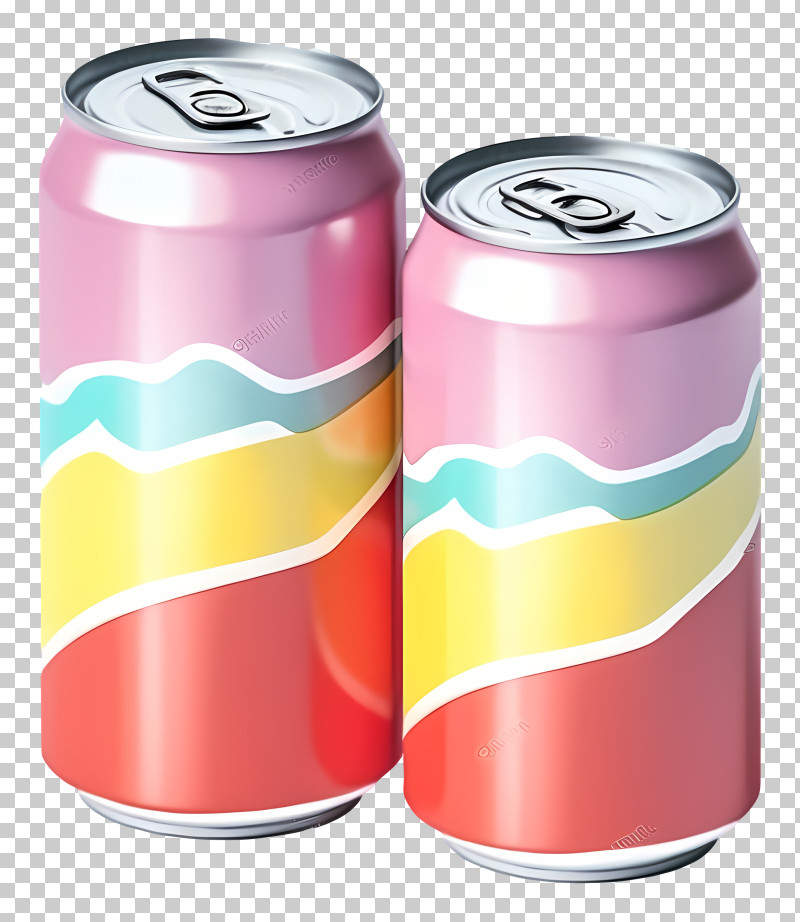 Pastel Beer Can - Colorful Soda Cans PNG, Clipart, Cold, Colorful, Drink, Party, Pastel Beer Can ...