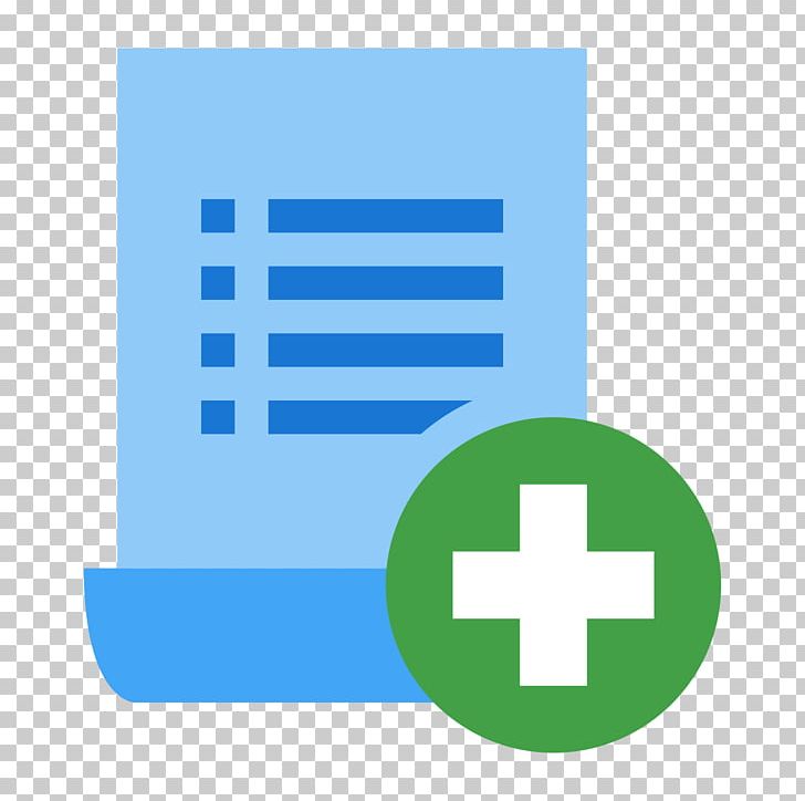 Computer Icons PNG, Clipart, Angle, Area, Blue, Brand, Cascading Style Sheets Free PNG Download