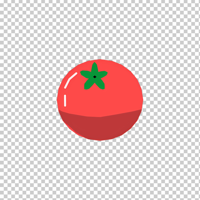 Icon - Cartoon Illustration Of A Tomato PNG, Clipart, Cartoon, Cartoon ...