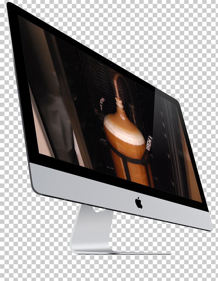 Computer Monitors Output Device Multimedia Display Device Television PNG, Clipart, Computer ...