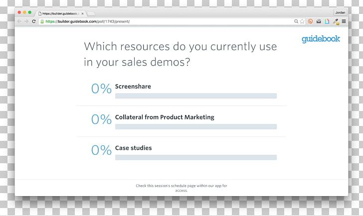 Paper Computer Software Text Multimedia PNG, Clipart, Area, Brand, Computer, Computer Program ...