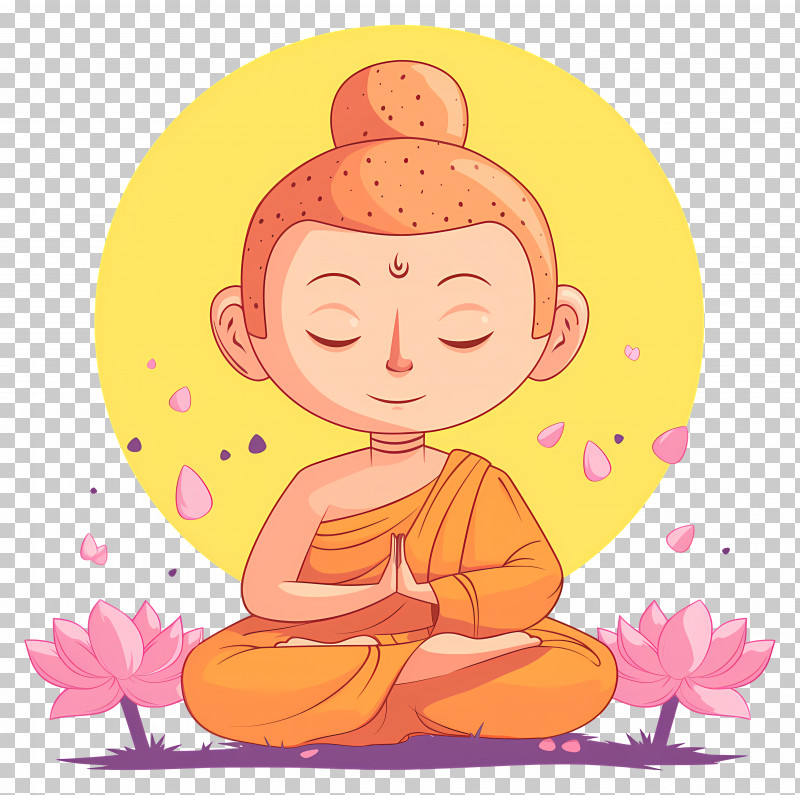 Buddha - Meditating Monk On Lotus PNG, Clipart, Buddha, Buddhism, Calm ... Buddha - Meditating Monk On Lotus PNG, Clipart, Buddha, Buddhism, Calm ...