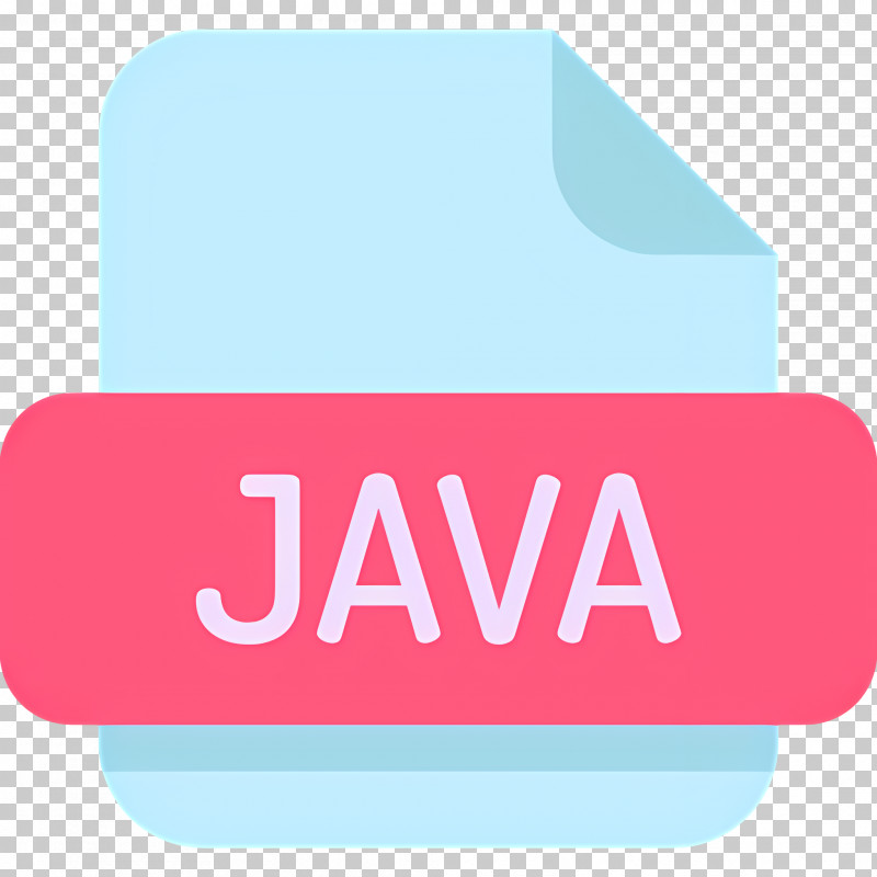Java Program - Java File Icon For Software Representation PNG, Clipart ... Java Program - Java File Icon For Software Representation PNG, Clipart ...