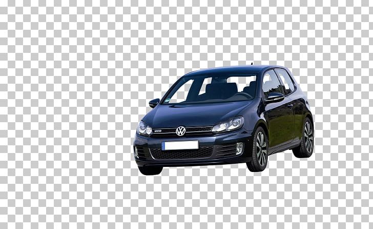 Volkswagen Golf Mk6 Car Volkswagen Golf Cabriolet Volkswagen Golf GTD ...