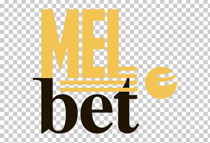 Bookmaker Fonbet Mirror Gambler Khabarovsk PNG, Clipart, 1xbet, Area ...