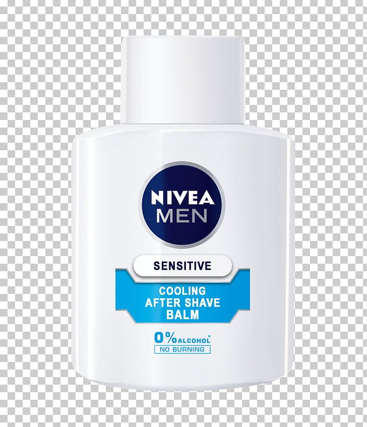 Lotion Lip Balm Aftershave Nivea Shaving PNG, Clipart, Aftershave ...