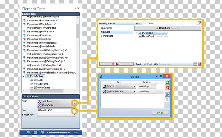 Computer Software Computer Program Operating Systems Web Page PNG, Clipart, Area, Brand ...