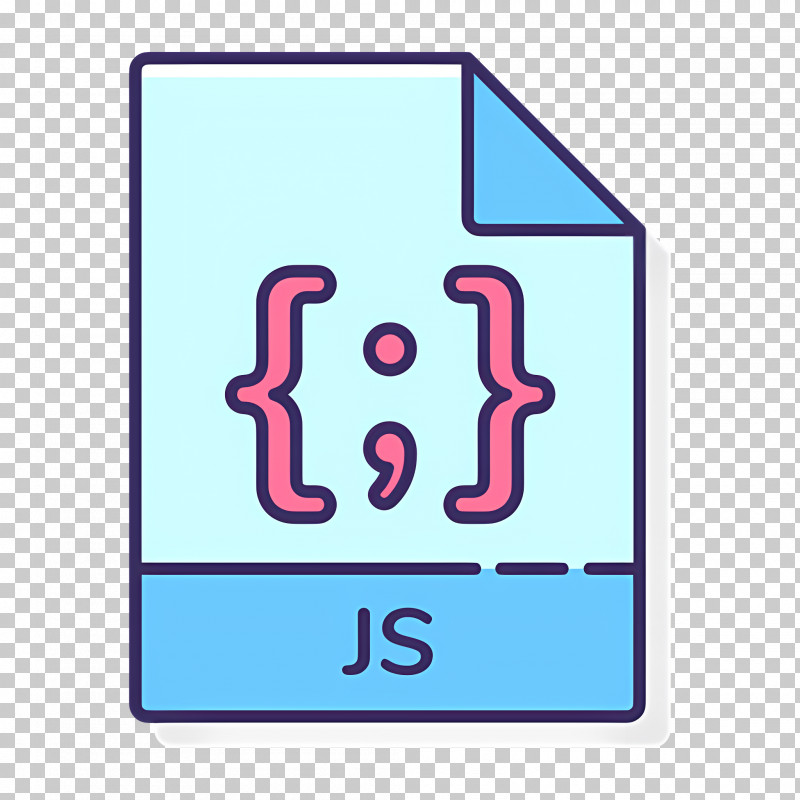 Javascript - JavaScript File Icon With Brackets PNG, Clipart, Brackets, Code, File, Javascript ...