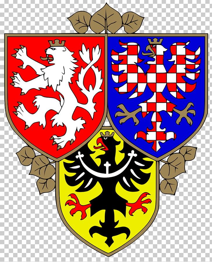Prague Castle Guard Hrad Military Army Of The Czech Republic PNG ...