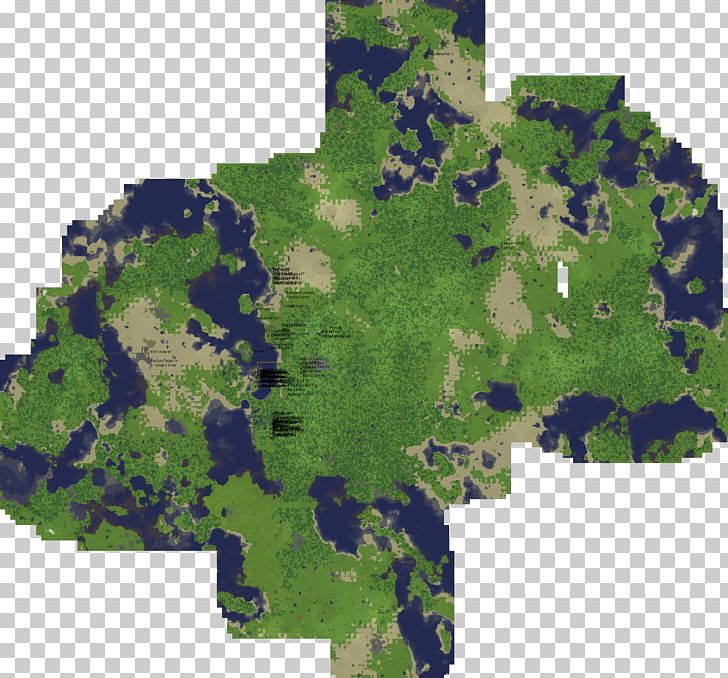 Map Art Geography Green PNG, Clipart, Art, Biome, Black, Blue ...