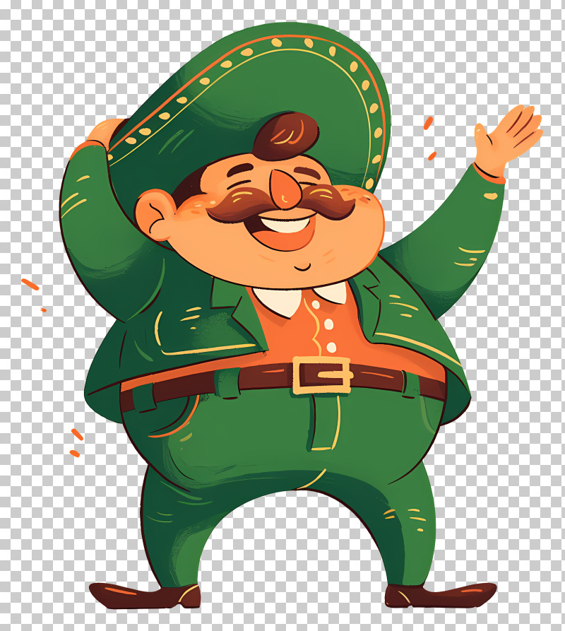 Mexican Mariachi - Joyful Man In Green Suit PNG, Clipart, Celebration ...