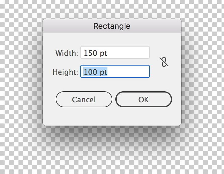 Drop-down List Dialog Box Xcode MacOS Computer Software PNG, Clipart, Apple, Brand, Button ...