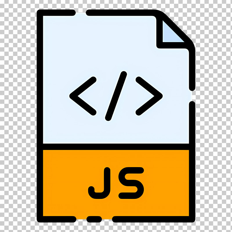 Javascript - Icon For JavaScript File Representation PNG, Clipart, Code Artistry, Developer ...