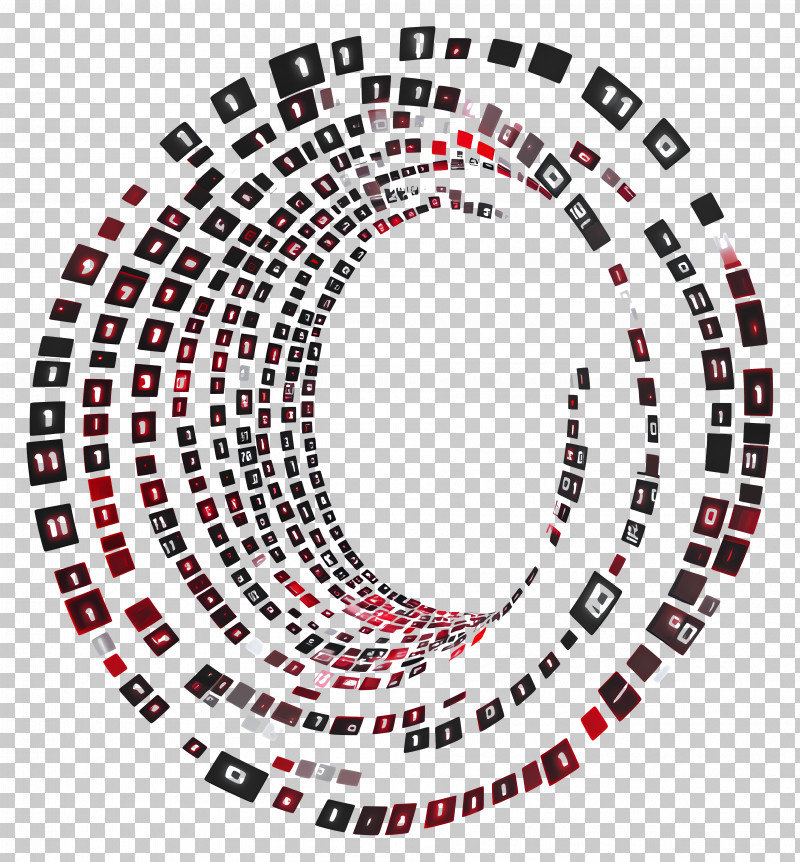 Data Corruption - Digital Vortex With Numbers PNG, Clipart, Cyberspace, Data, Data Corruption ...