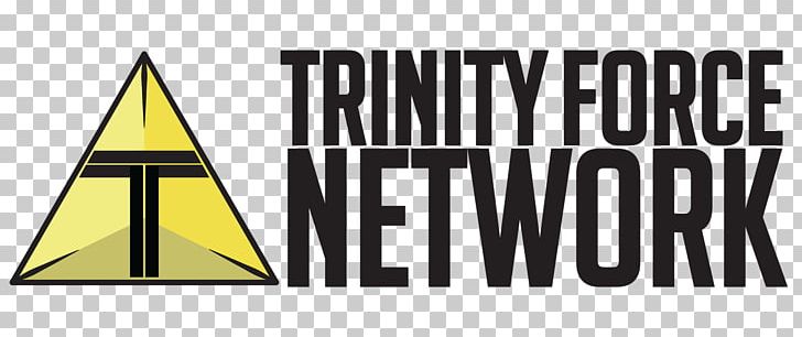 Highly Effective Networking: Meet The Right People And Get A Great Job ... Highly Effective Networking: Meet The Right People And Get A Great Job ...