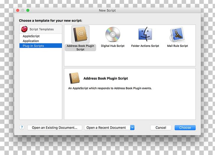 Computer Program Organization Computer Icons Web Page PNG, Clipart, Area, Brand, Computer ...