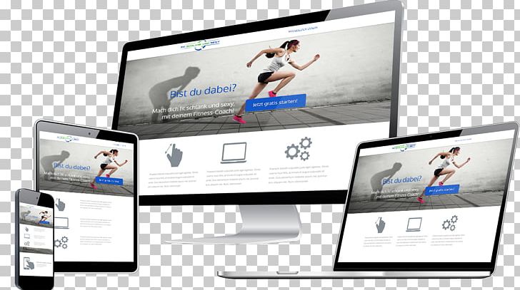 Website Development Responsive Web Design World Wide Web PNG, Clipart, Brand, Business, Display ...