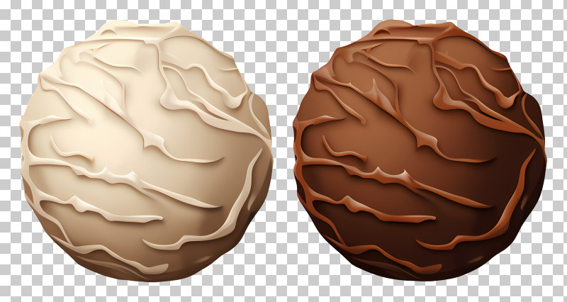 Texture - White And Dark Chocolate Balls PNG, Clipart, Candy, Chocolate ...
