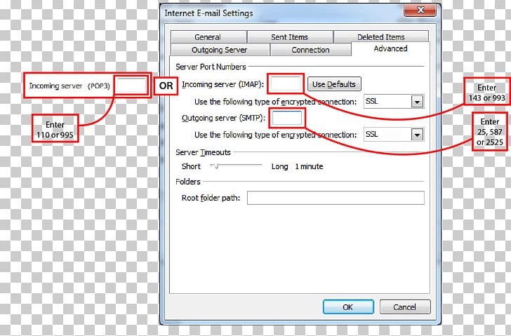 Computer Program Line Point Web Page PNG, Clipart, Area, Art, Computer, Computer Program ...