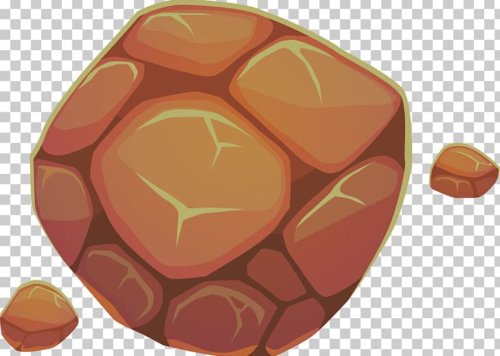 Euclidean Planet Star PNG, Clipart, Astronomical Object, Ball, Cartoon ... Euclidean Planet Star PNG, Clipart, Astronomical Object, Ball, Cartoon ...