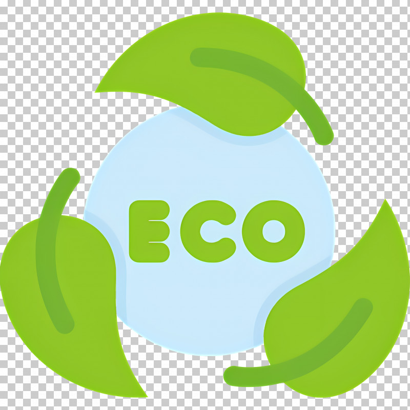Sustainability - Eco-Friendly Symbol PNG, Clipart, Conservation, Eco ...