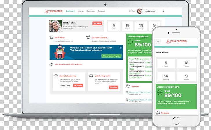 Computer Program Display Advertising Online Advertising Computer Monitors Webmaster PNG, Clipart ...