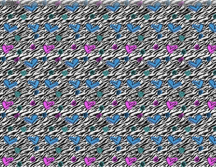 IPad Display Resolution Widescreen Computer Monitor PNG Clipart Animal Print Computer Monitor 