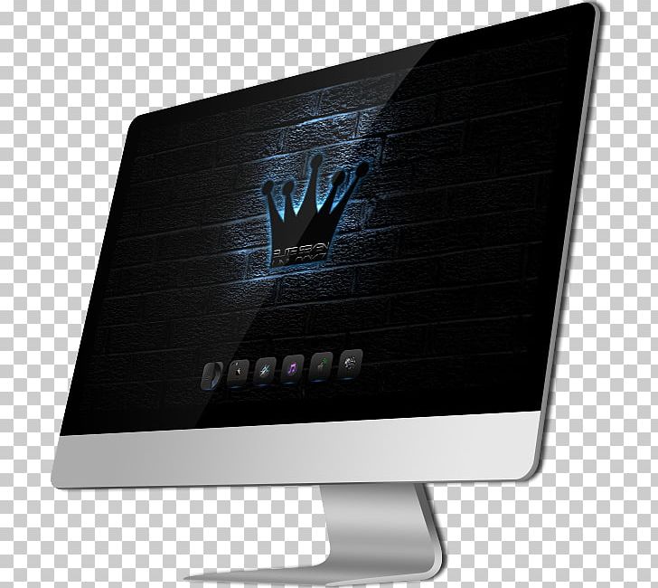 Computer Monitors Output Device Multimedia Computer Monitor Accessory PNG, Clipart, Art ...