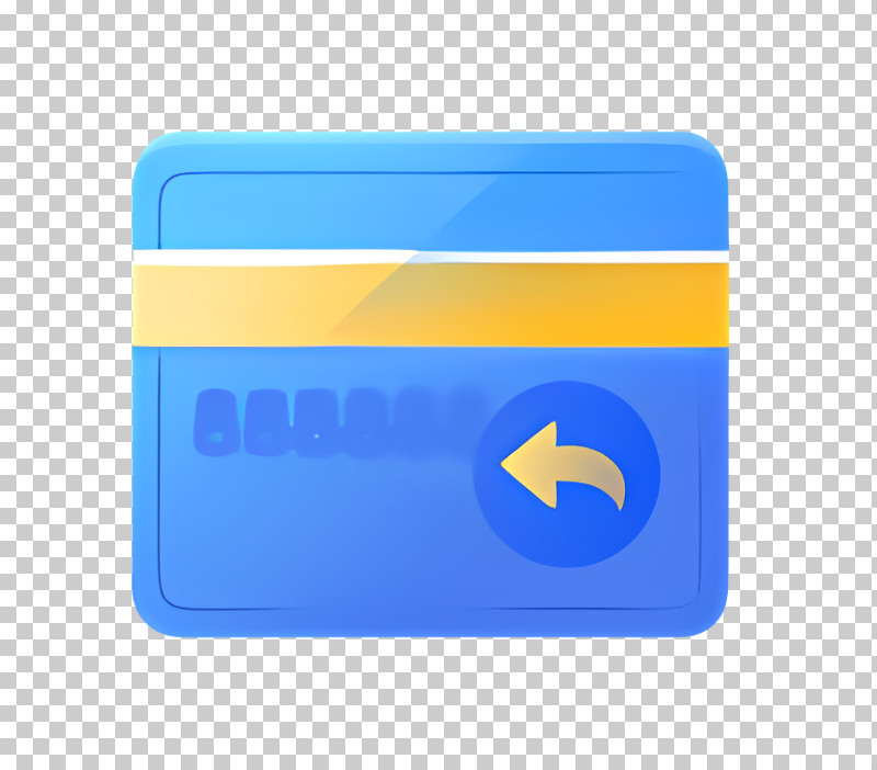 Payment Card - Blue Credit Card PNG, Clipart, Banking, Credit Card ...