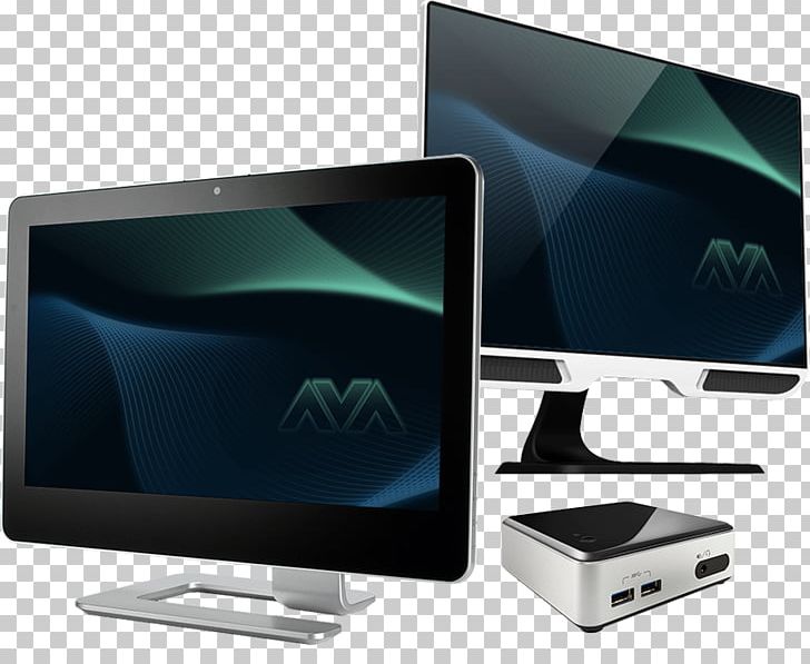 Laptop LED-backlit LCD Computer Monitors AVADirect Personal Computer PNG, Clipart, Computer ...