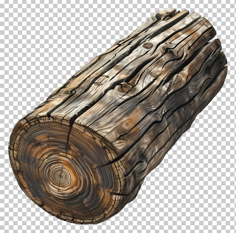 Wood Log - Wooden Log PNG, Clipart, Firewood, Forest, Log, Natural, Nature Free PNG Download