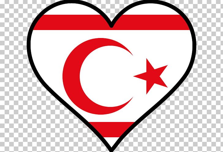 Flag Of Turkey National Emblem Of Turkey Crescent Moon PNG, Clipart ...