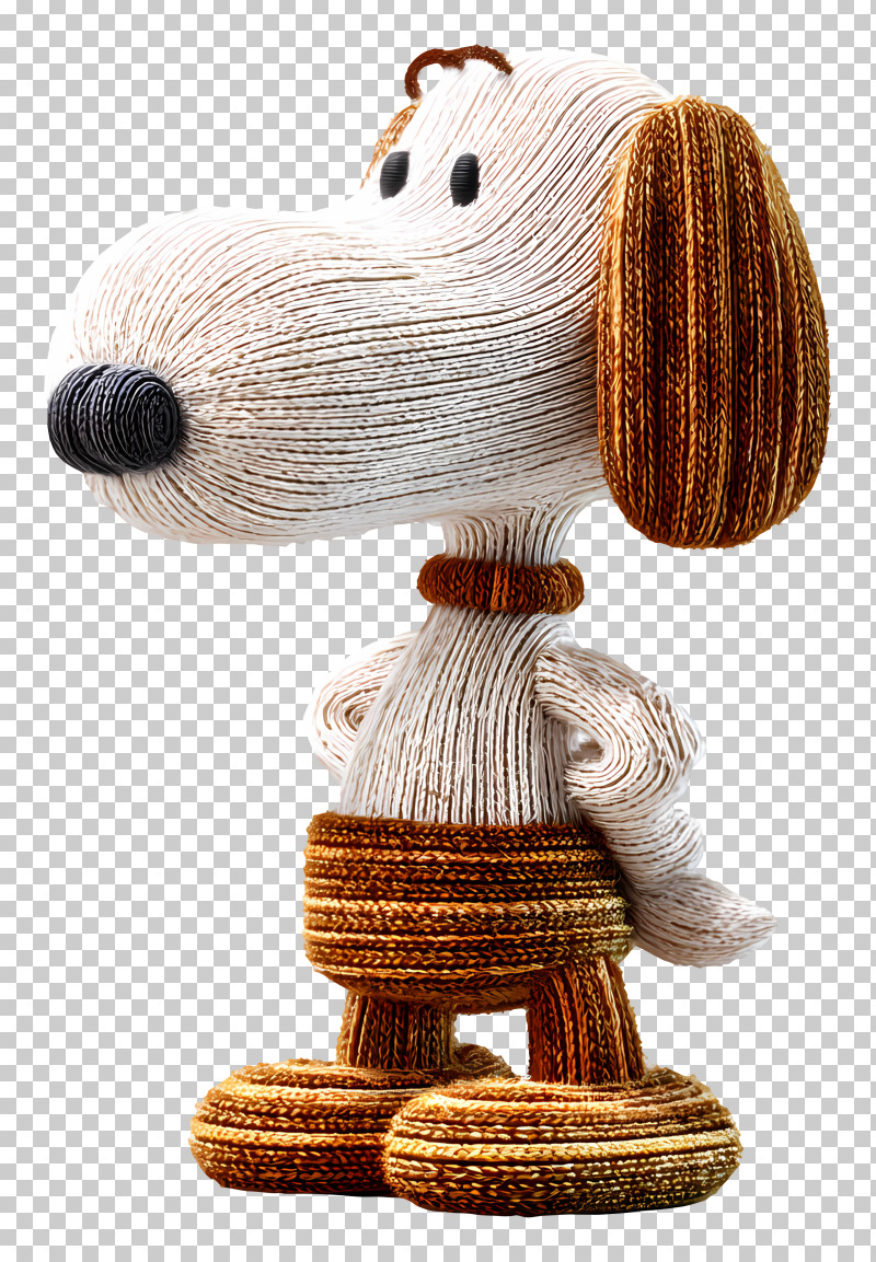 3d Snoopy - Yarn Dog Character PNG, Clipart, 3d Snoopy, Art, Craft ...