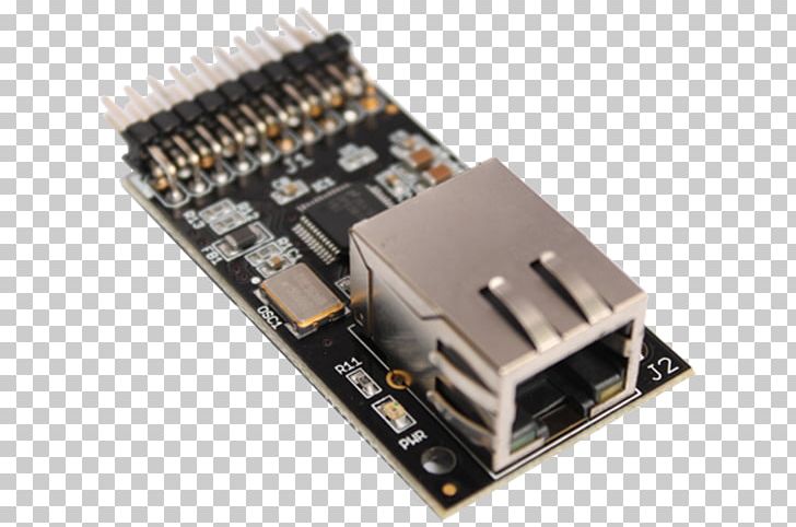 Microcontroller Transistor Hardware Programmer Electronics Flash Memory PNG, Clipart, Circuit ...